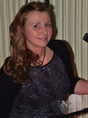 Live-Musik im Schlosshotel | Taunus-Nachrichten