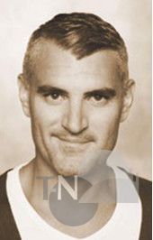 „Festspielfieber“ mit Tim Frühling in Fischbach | Taunus-Nachrichten