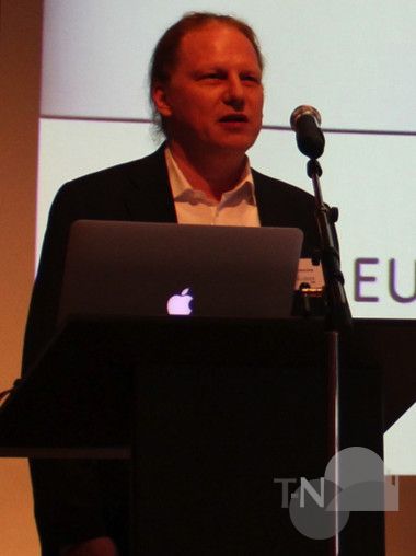 Übergangsfrist läuft ab: Fit machen für „scharf geschaltete“ DSGVO ...