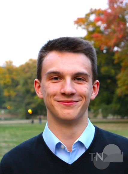 Hordorff und Bonk im Vorstand | Taunus-Nachrichten