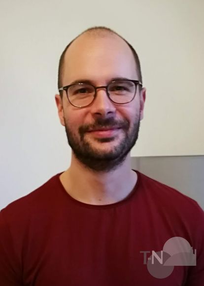 Thomas Barth gründet Oberurseler Coronavirus-Hilfe | Taunus-Nachrichten