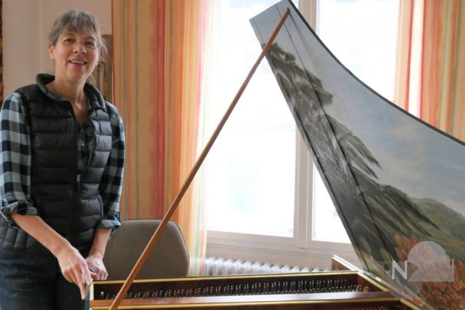 „Eine Traumstelle und das große Los für mich!“ | Taunus-Nachrichten