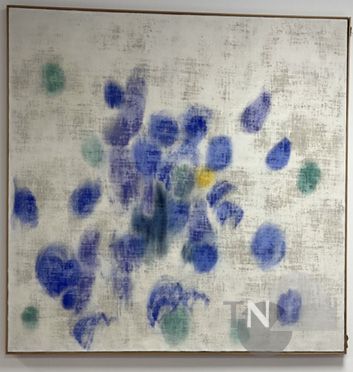 Kunstwerke von Harald de Bary | Taunus-Nachrichten