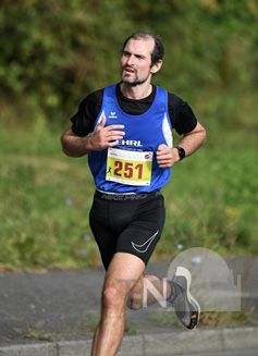 Sebastian Bienert ist „Mr. Altkönig“ | Taunus-Nachrichten