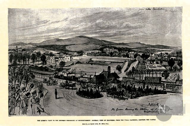 Stadtarchivarin mit neuen Daten und Fakten zur Geschichte der ...