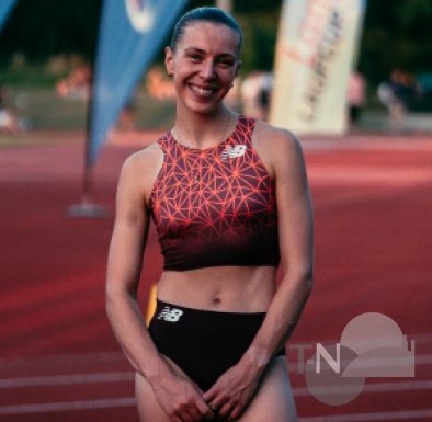 Königsteiner LV begrüßt drei neue Athleten | Taunus-Nachrichten