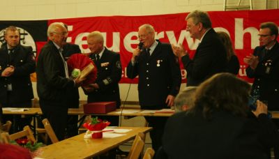 Die Nachfolge von Michael Kauth tritt Matthias Bauer an | Taunus ...