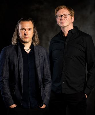 Flamenco und Latin, Jazz und Klassik | Taunus-Nachrichten