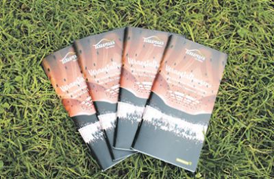 Taunus-Veranstaltungskalenderfür das restliche zweite Halbjahr | Taunus-Nachrichten