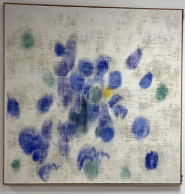 Kunstwerke von Harald de Bary | Taunus-Nachrichten