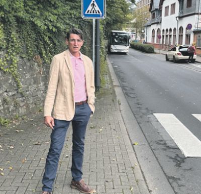 Bauanträge zum Baufeld III (Busbahnhof und Bike & Ride-Anlage) werden ...