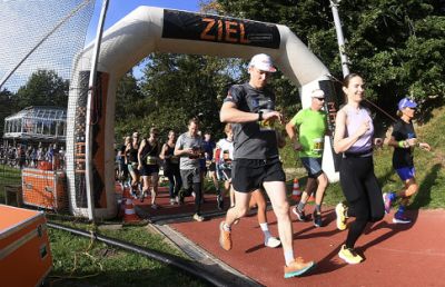Sebastian Bienert ist „Mr. Altkönig“ | Taunus-Nachrichten
