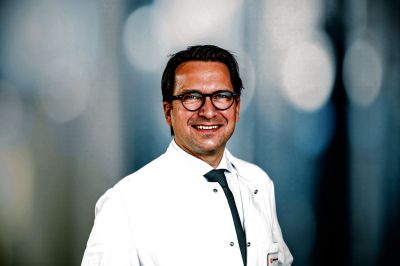 Herz sei stark! varisano Kliniken laden zum Herzforum ins Kinopolis ein ...