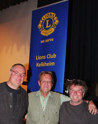 Peter Weinert: Ein atemberaubender Filmausflug nach China | Taunus ...