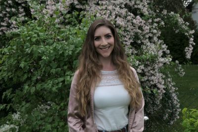 Lisa regiert das Laternenfest-Volk | Taunus-Nachrichten