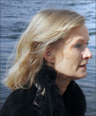 Barbara Kramer – Chansons Man muss sich doch nur leben lassen | Taunus ...