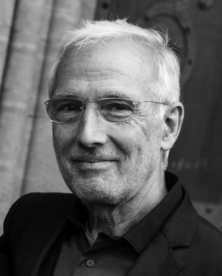 „Wir müssen aufhören mit dem Jammern, die Kultur lebt!“ | Taunus-Nachrichten