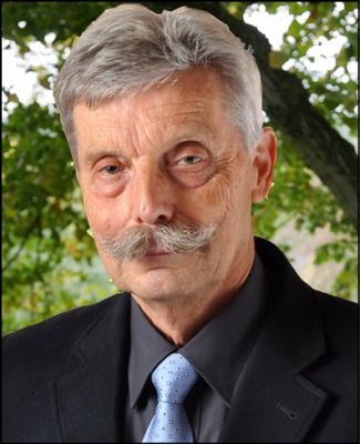 „Politik und Vernunft paaren sich selten“ – Stadtältester Philippi ...