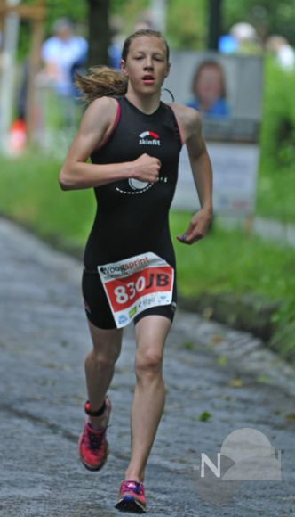 Hannah Zimmermann-kb4813-pri | Taunus-Nachrichten