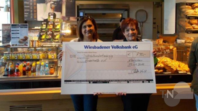 edeka-kw1520-red | Taunus-Nachrichten