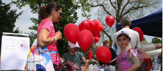 Lions 2-kw1817-gs | Taunus-Nachrichten