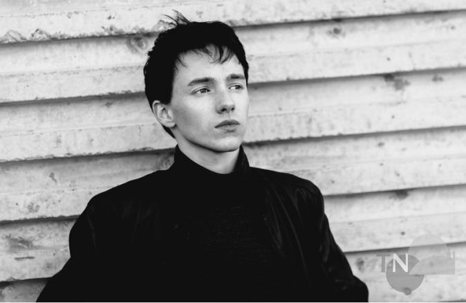 Charity-Klavierkonzert mit Julius Asal | Taunus-Nachrichten