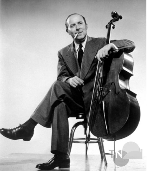 Grand Prix Emanuel Feuermann 2020 in Berlin | Taunus-Nachrichten