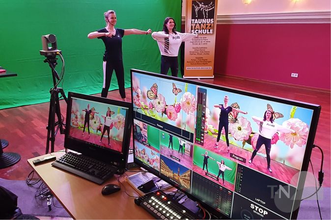 Lisa Wurm's Instagram, Twitter & Facebook on IDCrawl